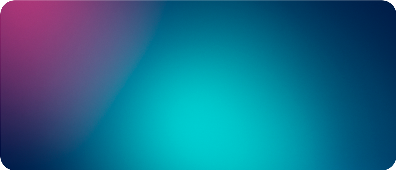 Contact Us About EPCLUSA® | Patient Site