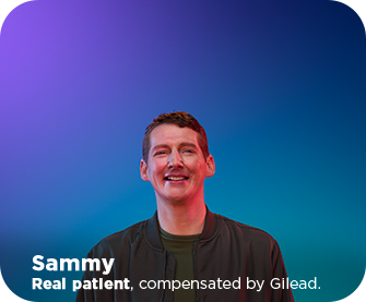 Common EPCLUSA® Side Effects | Patient Site