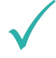 EPCLUSA® Co-pay Coupon Eligibility | Patient Site