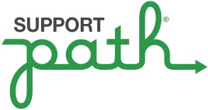 Saving on EPCLUSA® (sofosbuvir 400 mg/velpatasvir 100 mg) | Patient Site